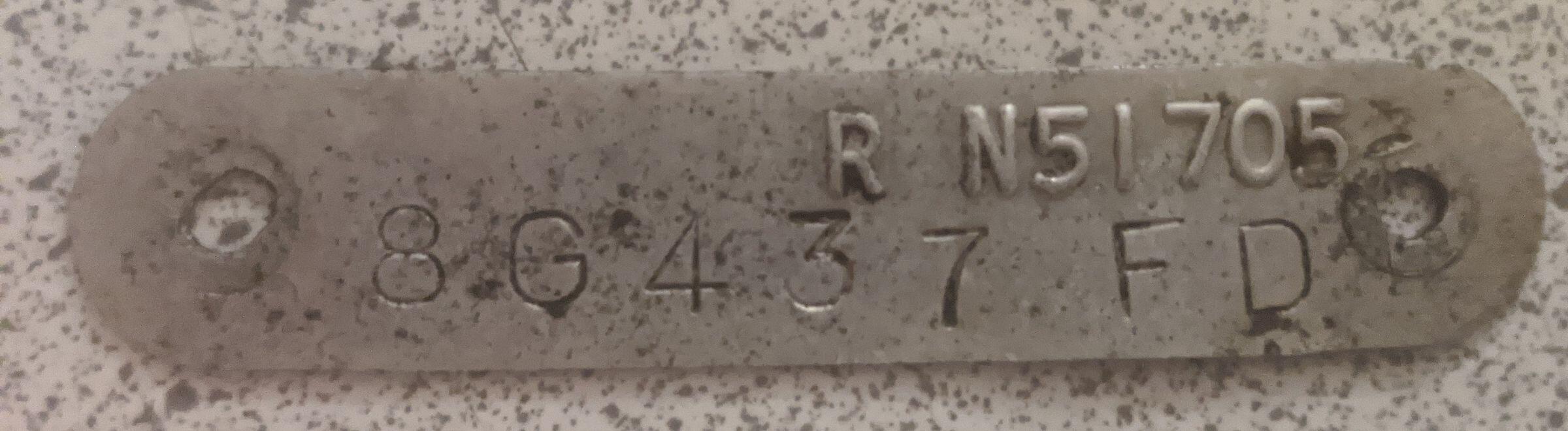 Forensic Equipment - Docufraud Canada